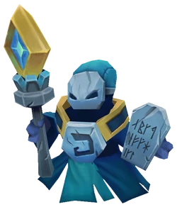 League Of Legends Minions Foraktelige Meg Despicable ME 4 MEGA Minions