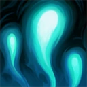 Category:High definition Thresh ability icons | League of Legends Wiki ...