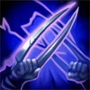 Category:WR Zed ability icons | League of Legends Wiki | Fandom