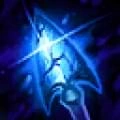 Category:Old Ashe ability icons | League of Legends Wiki | Fandom