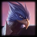 Quinn | League of Legends CZ/SK Wiki | Fandom