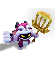 Veigar (Teamfight Tactics) | League of Legends Wiki | Fandom