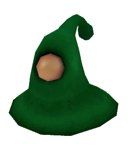 Zac (League of Legends) | League of Legends Wiki | Fandom