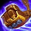Blitzcrank (League of Legends) | League of Legends Wiki | Fandom