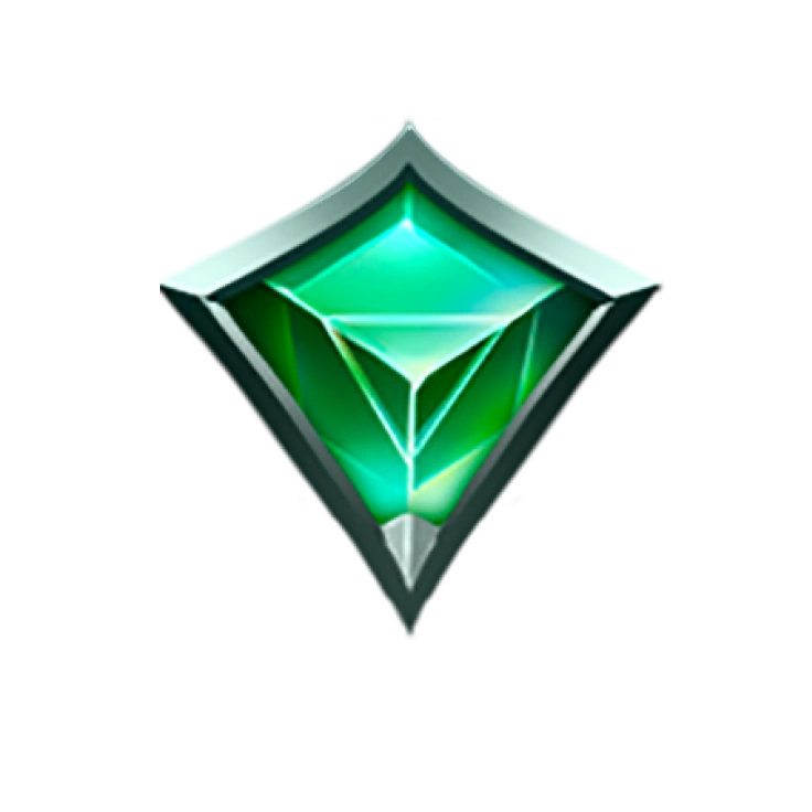 Challenges :: League of Legends Wiki :: MOBAFire