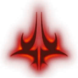 Duskblade of Draktharr | League of Legends Wiki | Fandom