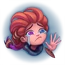 Get Jinxed | League of Legends Wiki | Fandom