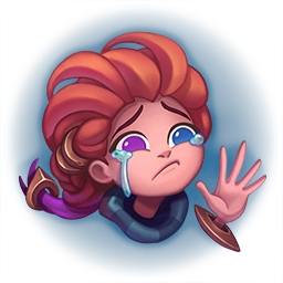 Azir | League of Legends Wiki | Fandom