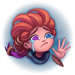 Dorans Ring | League of Legends Wiki | Fandom