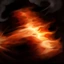 Graves/LoL/History | League of Legends Wiki | Fandom