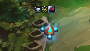 Аугментация (Teamfight Tactics) | League of Legends Wiki | Fandom