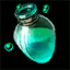 Refillable Potion | League of Legends Wiki | Fandom