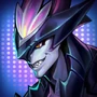 V14.15 | League of Legends Wiki | Fandom