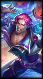 Taric (Teamfight Tactics) | League of Legends Wiki | Fandom