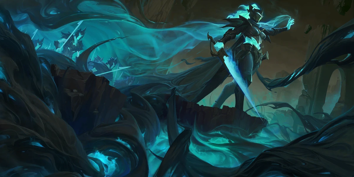 Camavoran Soldier (Legends of Runeterra) | League of Legends Wiki | Fandom