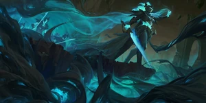 Camavor | League of Legends Wiki | Fandom