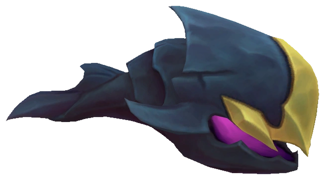 Void (Teamfight Tactics) | League of Legends Wiki | Fandom