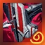 Bloodward | League of Legends Wiki | Fandom