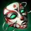 Haunting Guise | League of Legends Wiki | Fandom