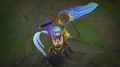 Riven | League of Legends Wiki | Fandom