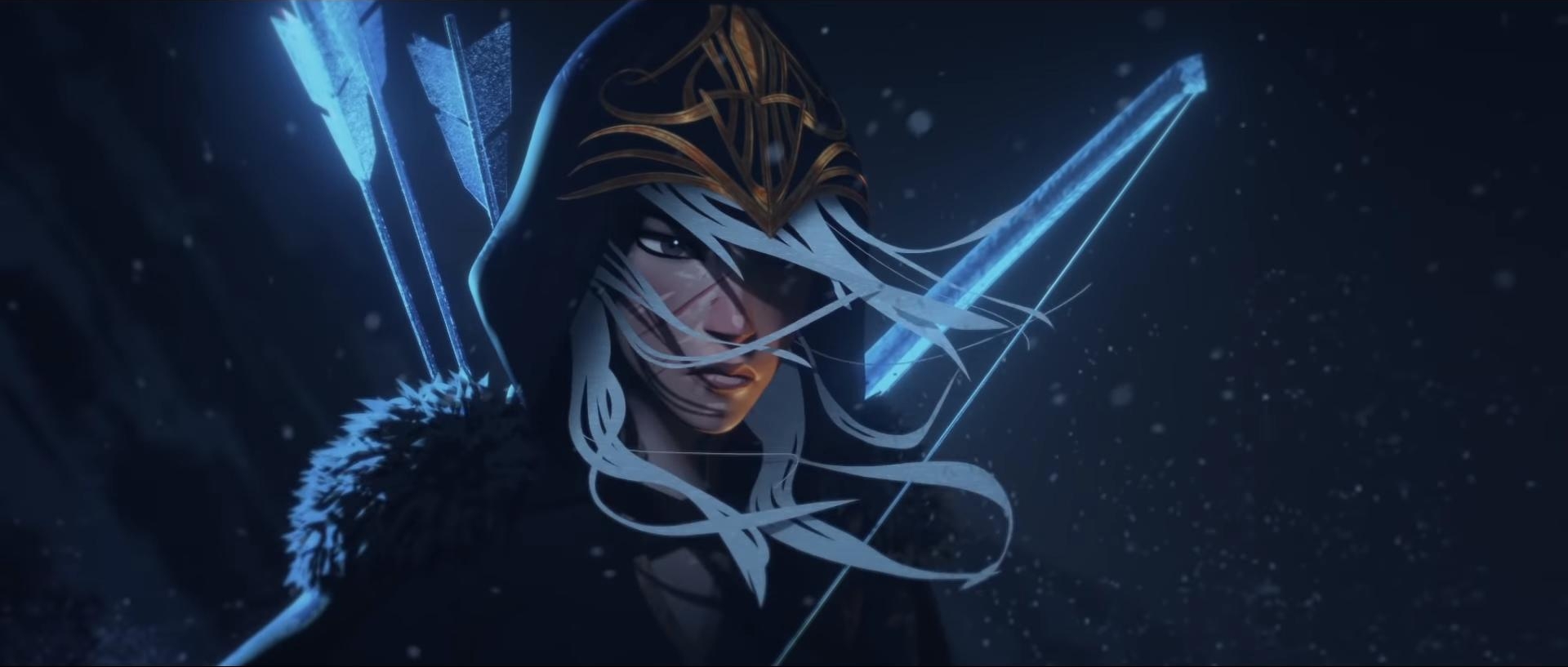 Legends Never Die | League of Legends Wiki | Fandom