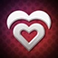 Heart Emblem (Teamfight Tactics) | League of Legends Wiki | Fandom