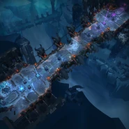 Howling Abyss | League of Legends Wiki | Fandom