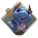 The Grind/Urf the Manatee | League of Legends Wiki | Fandom