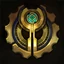 Category:Lore items | League of Legends Wiki | Fandom