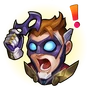 V3.4 (Wild Rift) | League of Legends Wiki | Fandom