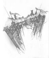 Howling Abyss | League of Legends Wiki | Fandom