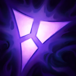 Vel'Koz | League of Legends CZ/SK Wiki | Fandom