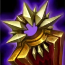 Category:WR Leona ability icons | League of Legends Wiki | Fandom