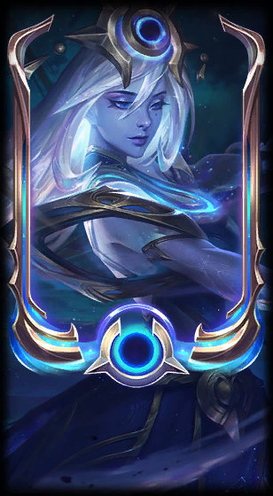 Event Horizon/Cosmic | League of Legends Wiki | Fandom
