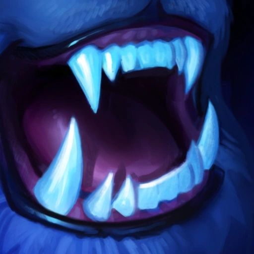 Category:Old Nunu ability icons | League of Legends Wiki | Fandom