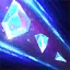 Taric (League of Legends) | League of Legends Wiki | Fandom