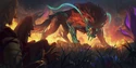 Nidalee (Legends of Runeterra) | League of Legends Wiki | Fandom