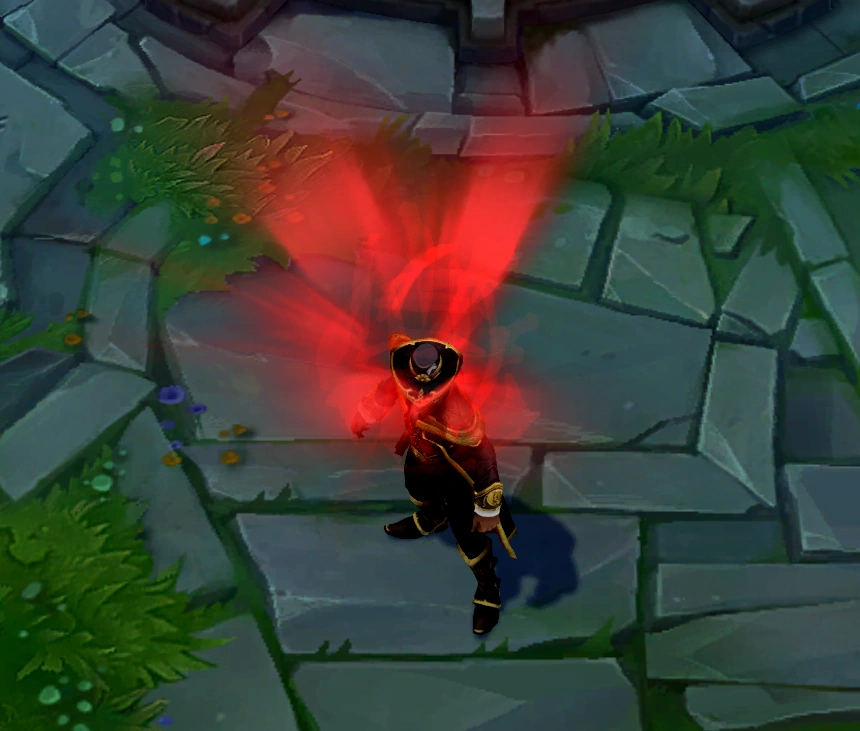 Elixir of Force | League of Legends Wiki | Fandom