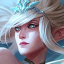 Wild Rift Voice cast (English) | League of Legends Wiki | Fandom