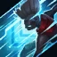 Ekko (League of Legends) | League of Legends Wiki | Fandom