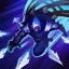 Talon (Wild Rift) | League of Legends Wiki | Fandom