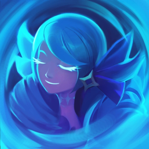 Category:High definition Gwen ability icons | League of Legends Wiki ...