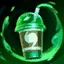 Juice of Vitality | League of Legends Wiki | Fandom