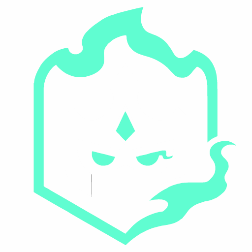 Teamfight Tactics Wiki | League of Legends Wiki | Fandom