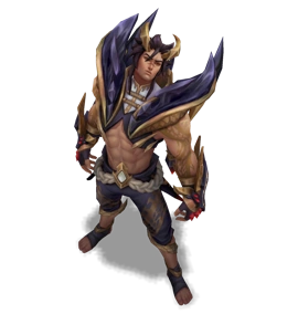 Category:Old Sett chromas | League of Legends Wiki | Fandom