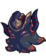 Choncc Dome/Background | League of Legends Wiki | Fandom