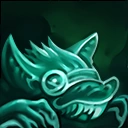 Category:High definition Twitch ability icons | League of Legends Wiki ...