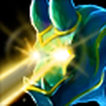 commando galio old splash