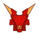 Warwick (League of Legends) | League of Legends Wiki | Fandom