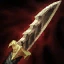 Serrated Dirk | League of Legends Wiki | Fandom